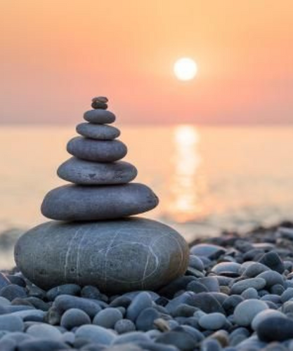 How to Determine Your Qi State: Signs of Imbalance and Ways to Rebalan ...
