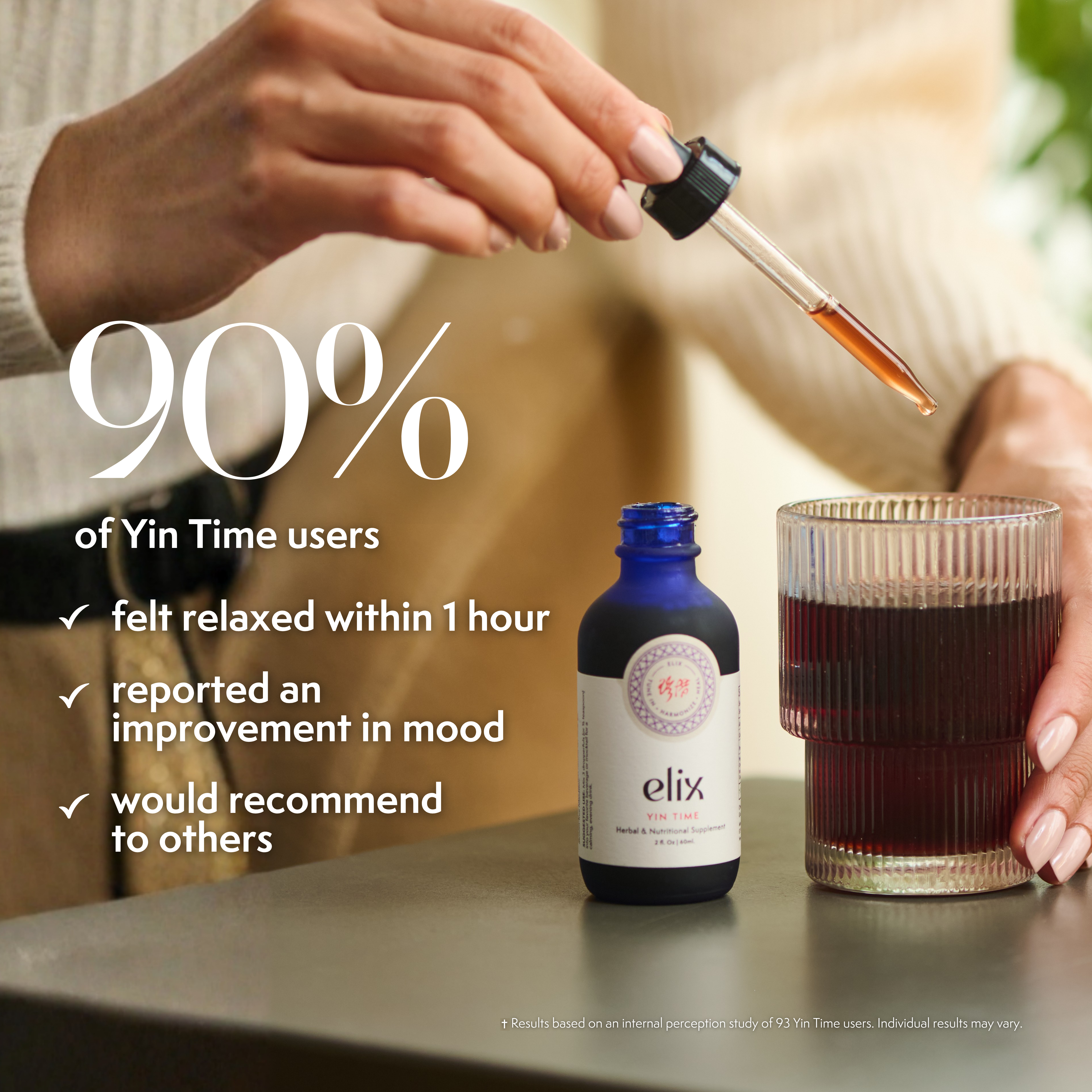 Shop All by Elix | Shop all Elix products