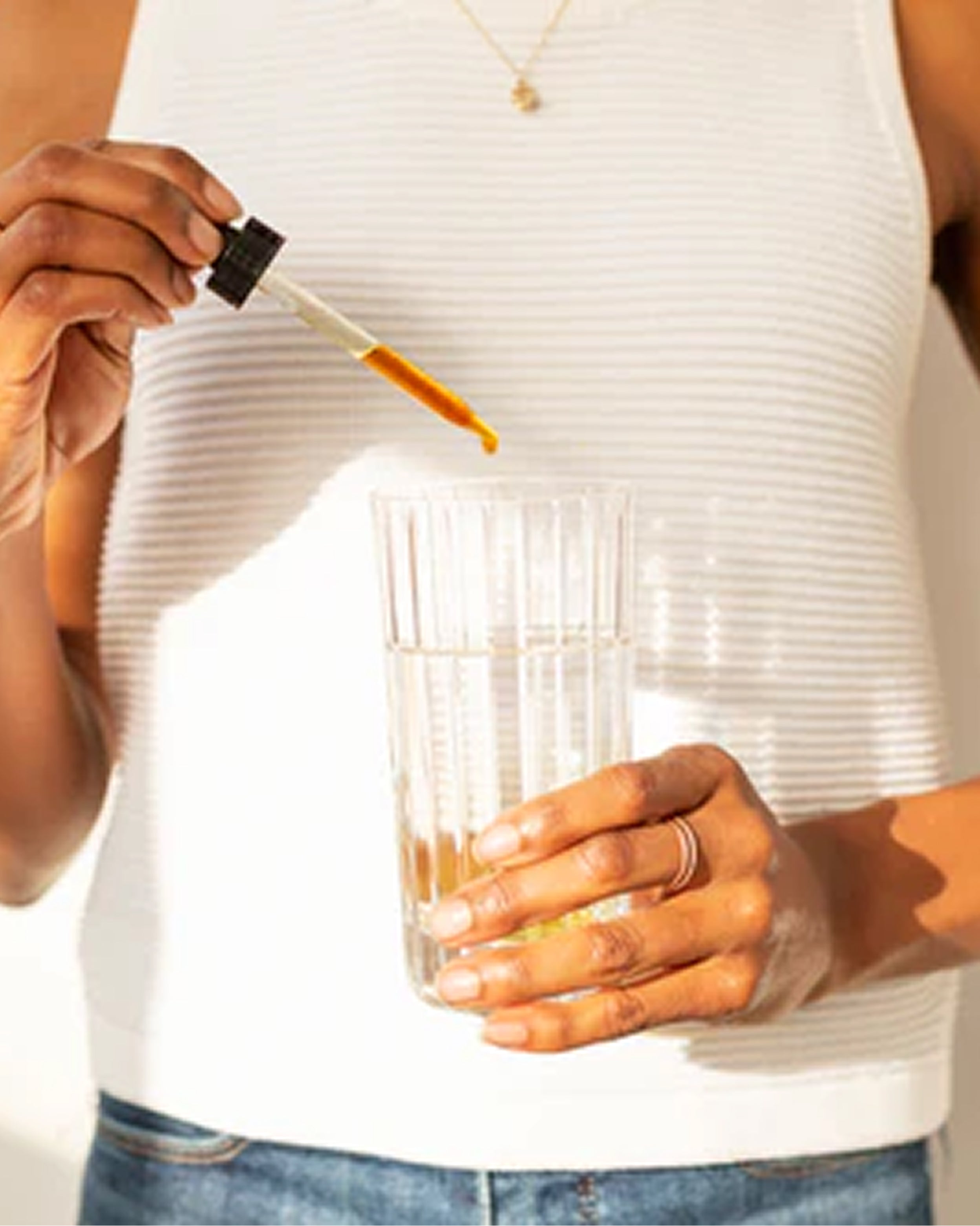 Elix Cycle Balance® | Herbs for menstrual support