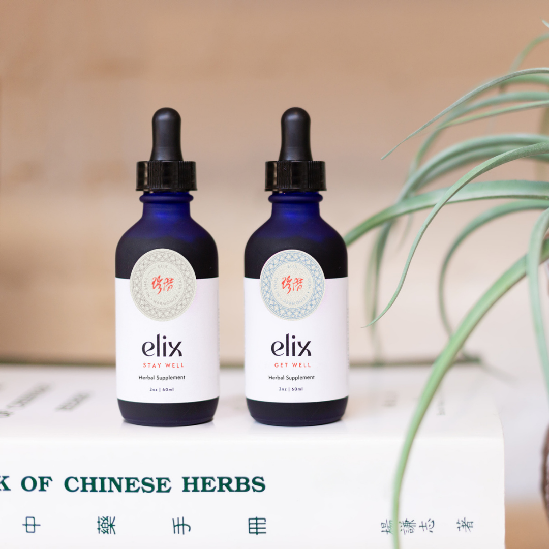 Shop All by Elix | Shop all Elix products